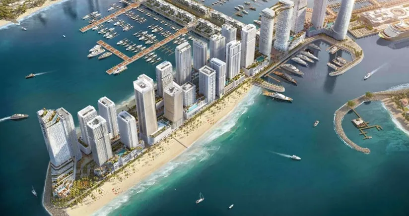 Dubai Tenancy Renewal Guide: Everything You Need to Know | D&B